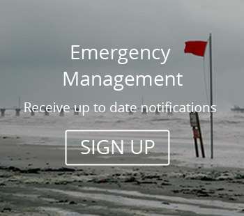 Home - Manchester Police Department Manchester NJ